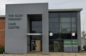 Ellison View Surgery - Ellison View Surgery